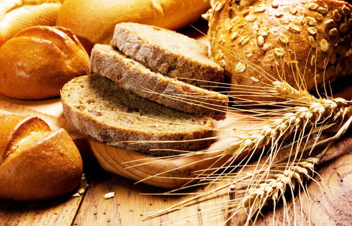 Los alimentos fortificados - El Economista