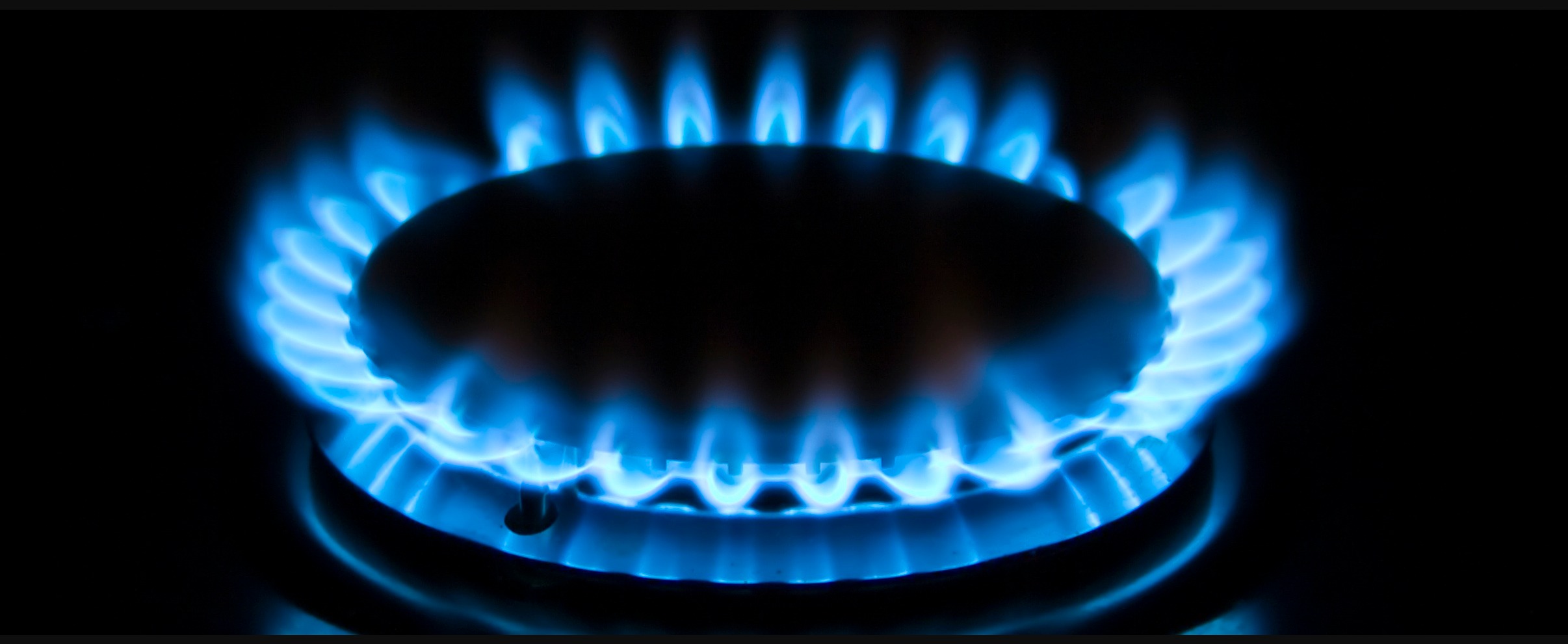 Cómo prevenir intoxicaciones por monóxido de carbono - El Economista