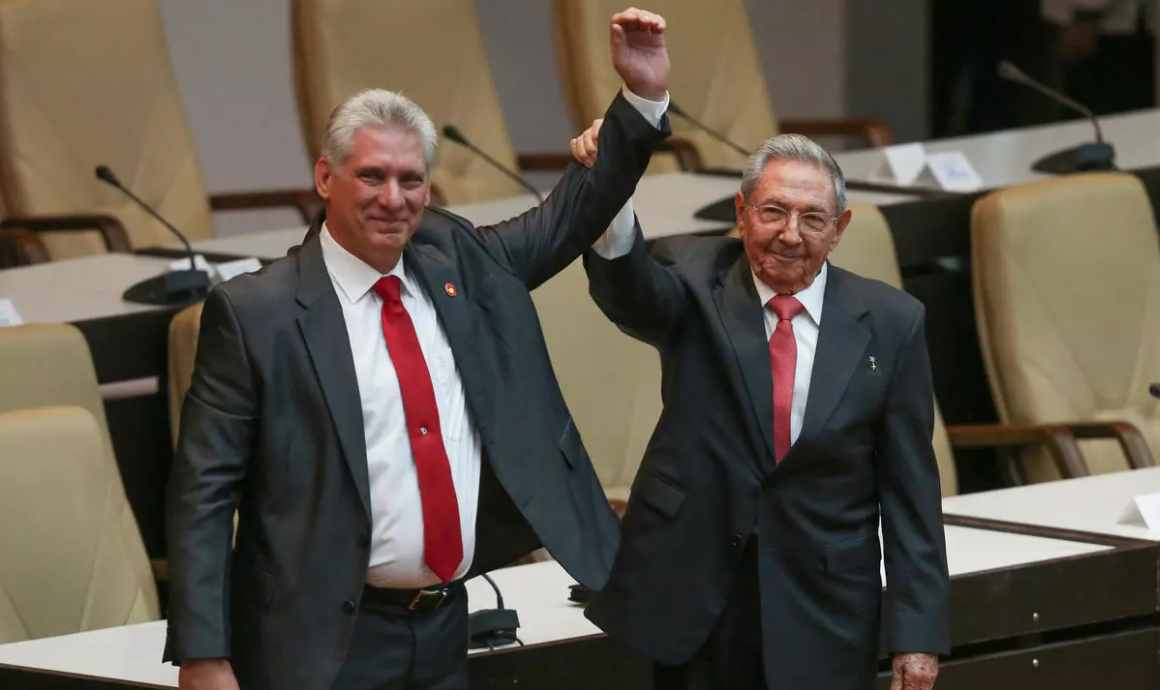 Cuba: avanza con su reforma monetaria, y no sería la única - El Economista