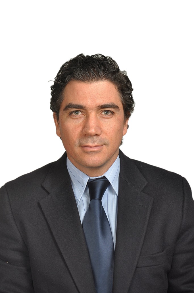 Mauricio Peña - El Economista