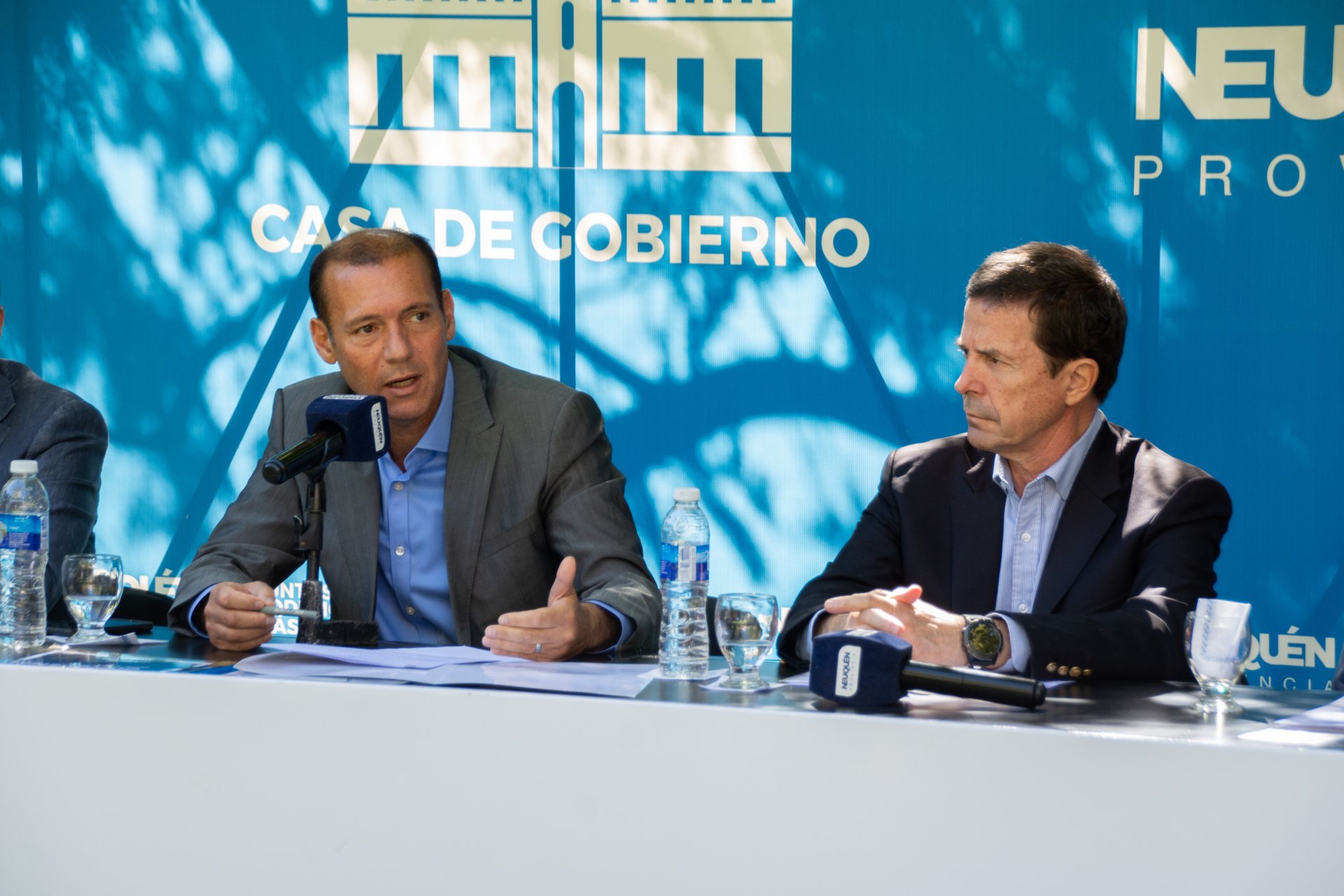 Vaca Muerta: Neuquén otorgó una nueva concesión hidrocarburífera a ...