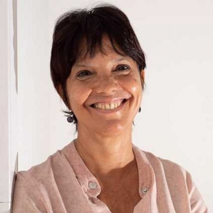 Mercedes Marcó del Pont - El Economista