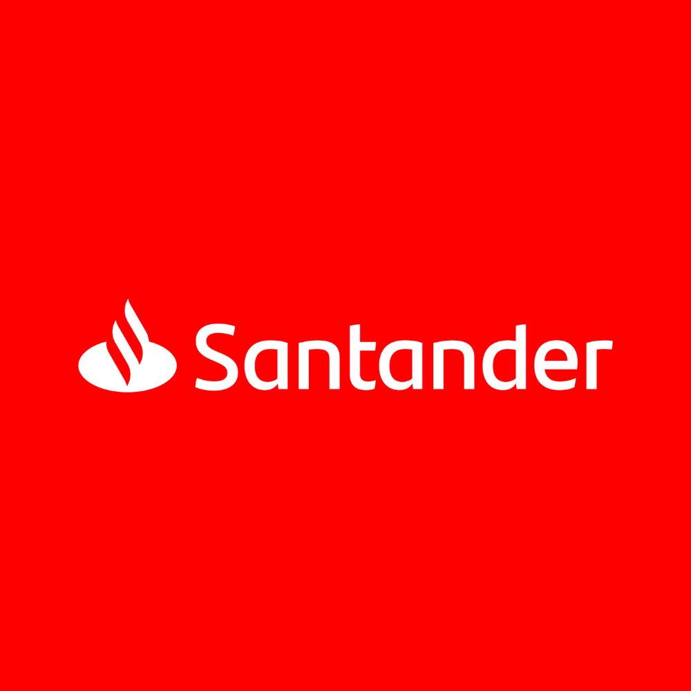 Últimas Noticias de Banco Santander - El Economista