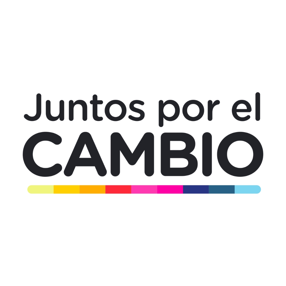 Últimas Noticias de Juntos por el Cambio - El Economista