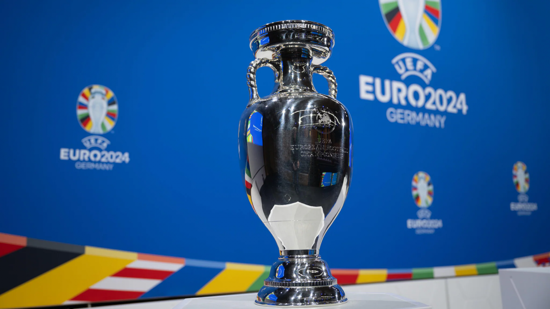 Fixture Completo De La Eurocopa 2024 D as Y Horarios El Economista Fixture Completo De La Eurocopa 2024 D as Y Horarios El Economista
