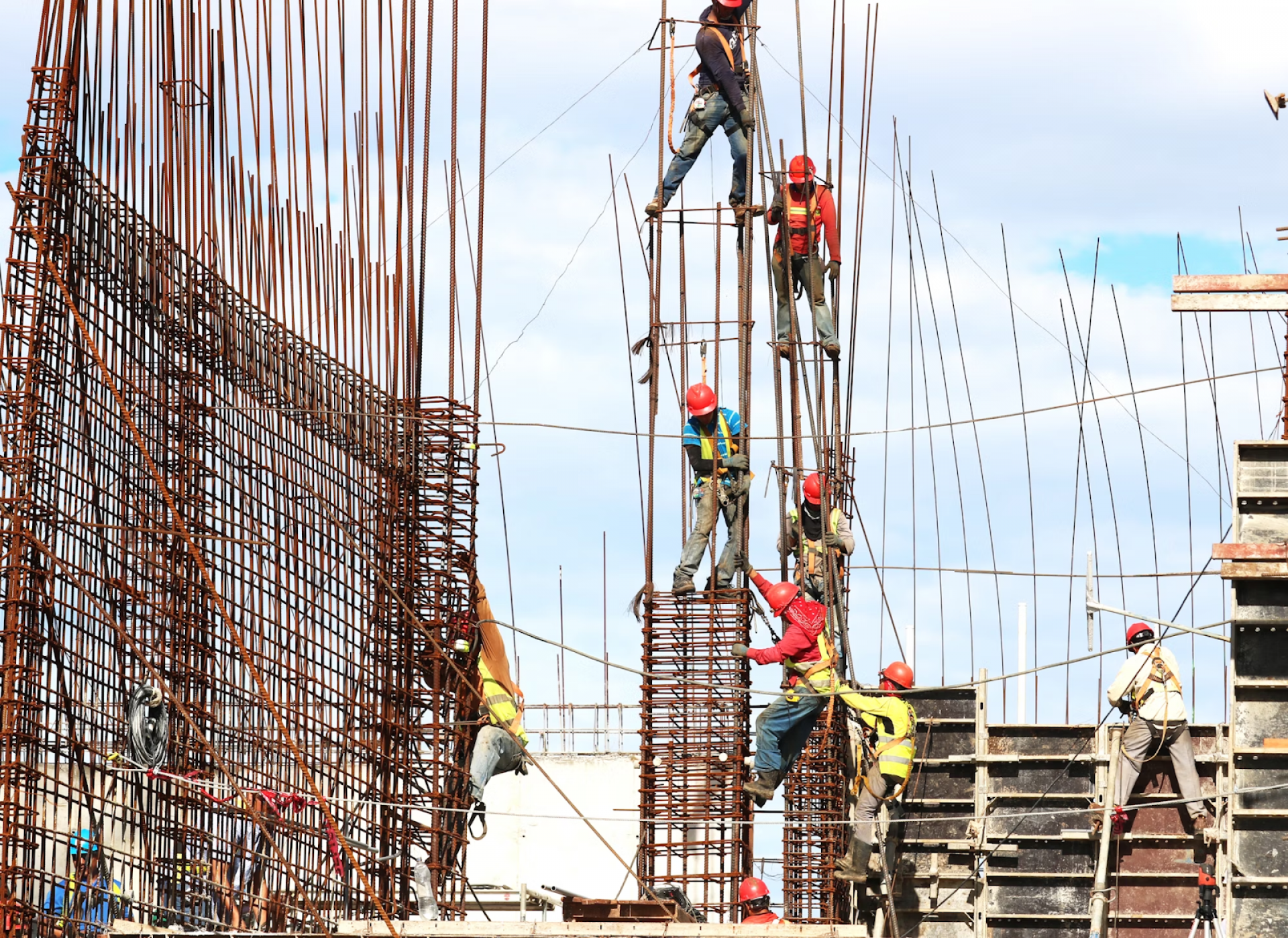 Indemnizaciones laborales: la Corte porteña impone el RIPTE y cambia el ...