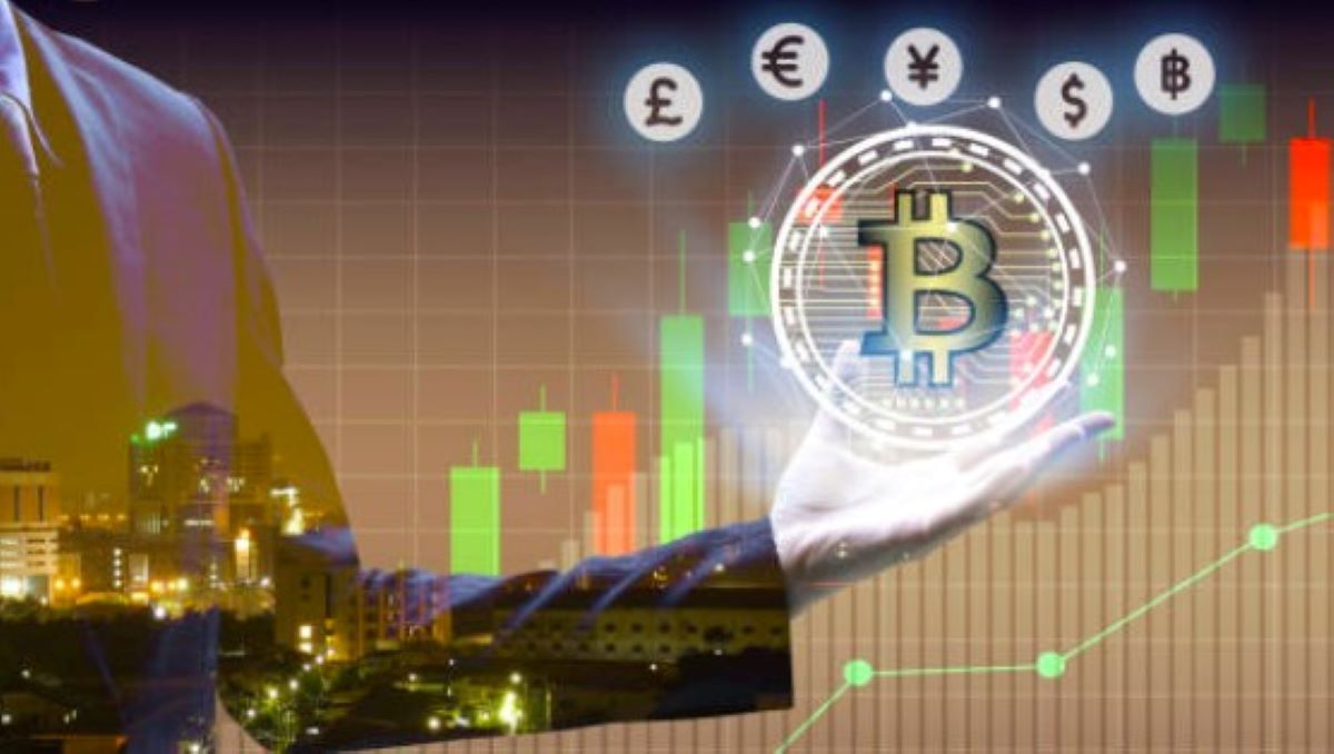 Esta nueva criptomoneda Pepe supera los 47 millones y es la próxima ...