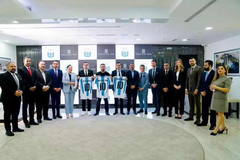 La Selección Argentina campeona del mundo tendrá su homenaje con una ...