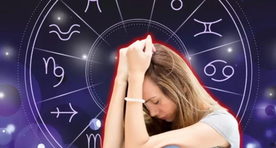 Los signos más malos del zodiaco 60 photos - Astrologytoyou.com