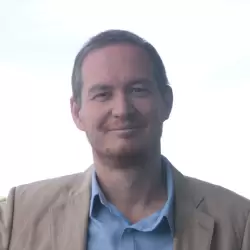 Francisco Resnicoff - El Economista