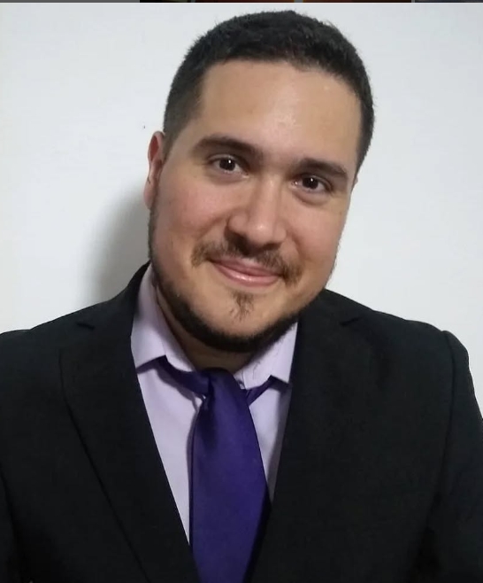 Kevin Bryan - El Economista