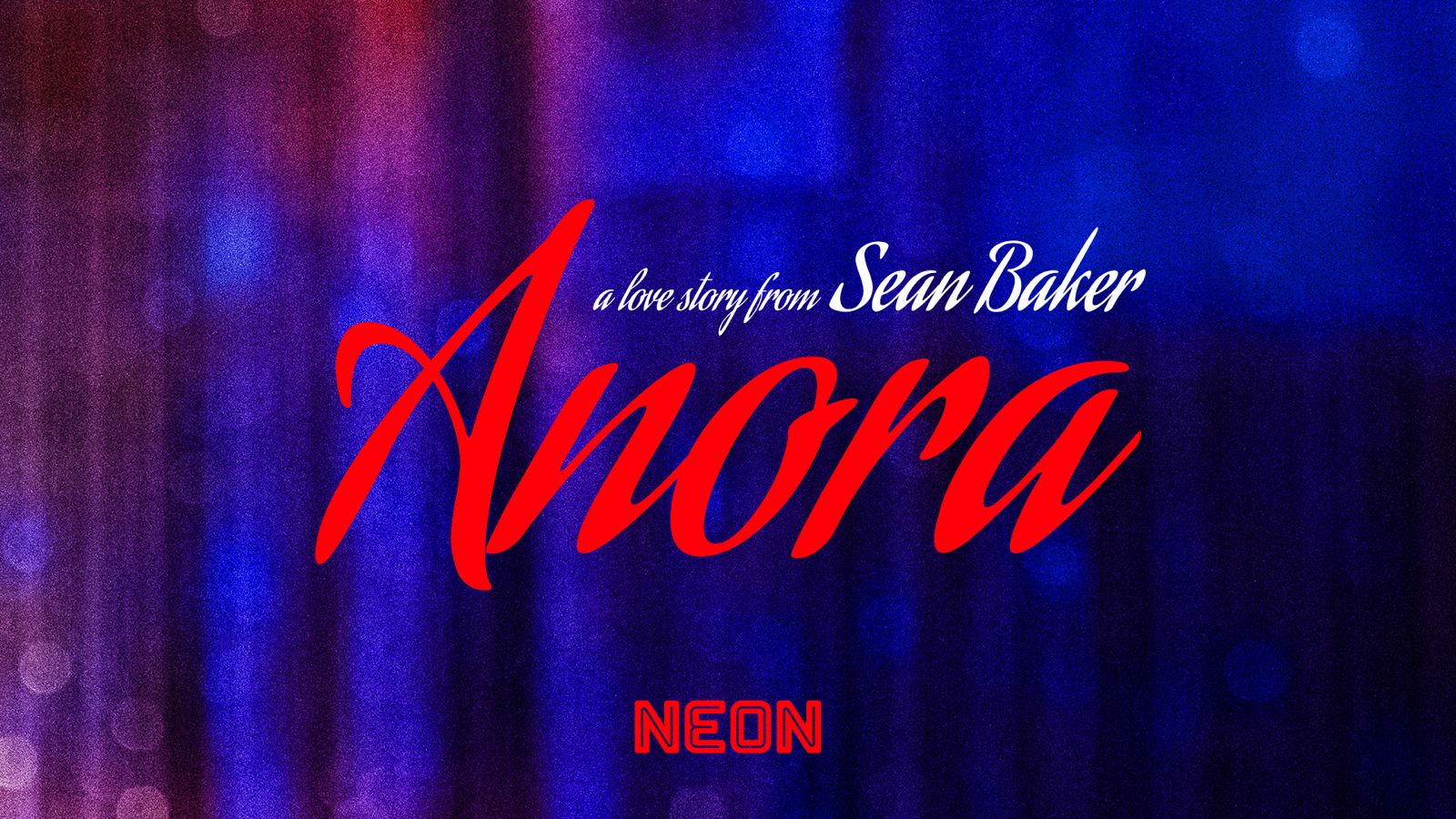 NEON: la productora que gana todos los Oscar, pero tiene más prestigio ...