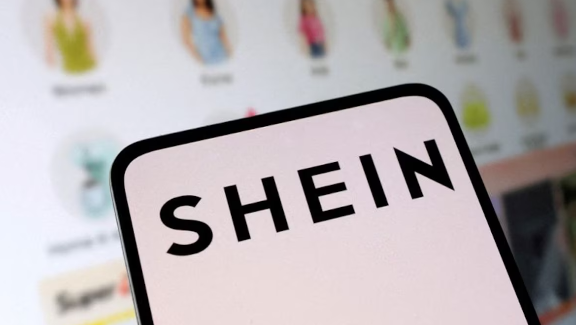 ¿Ropa barata o estafa nacional? El oscuro privilegio de Temu y Shein ...