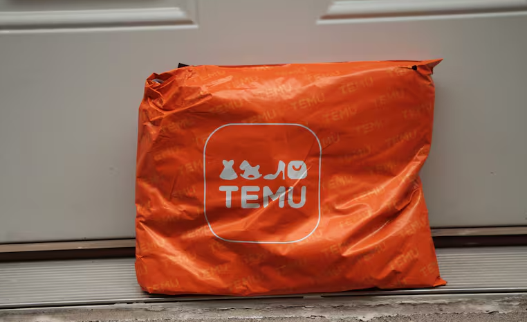 La guía definitiva para comprar en Temu desde Argentina - El Economista