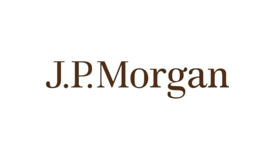ULTIMAS NOTICIAS: J.P. Morgan