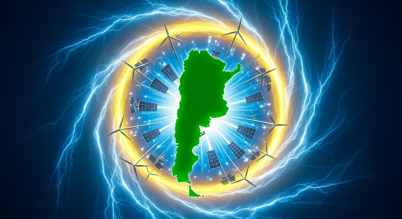 ¿Dólar atrasado? Las exportaciones de 2026 serán récord y quedarán al ...