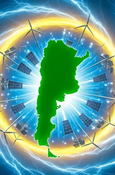 ¿Dólar atrasado? Las exportaciones de 2026 serán récord y quedarán al ...