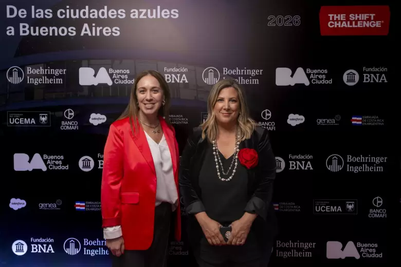 "Nadie vivirá de su jubilación": fuerte advertencia de Zuchovicki - El ...